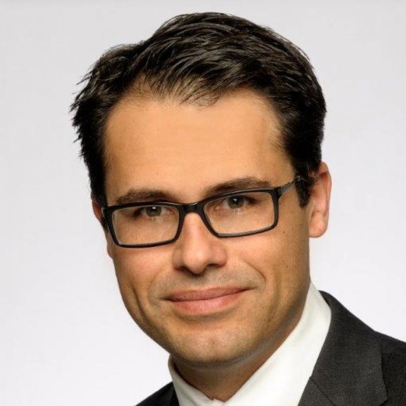 Biophysics & Biochemistry