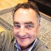 Biophysics & Biochemistry