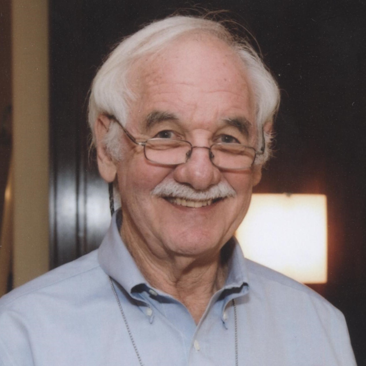 Biophysics & Biochemistry