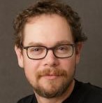 Biophysics & Biochemistry