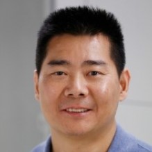 Biophysics & Biochemistry