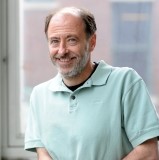 Biophysics & Biochemistry