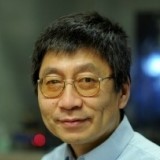 Biophysics & Biochemistry