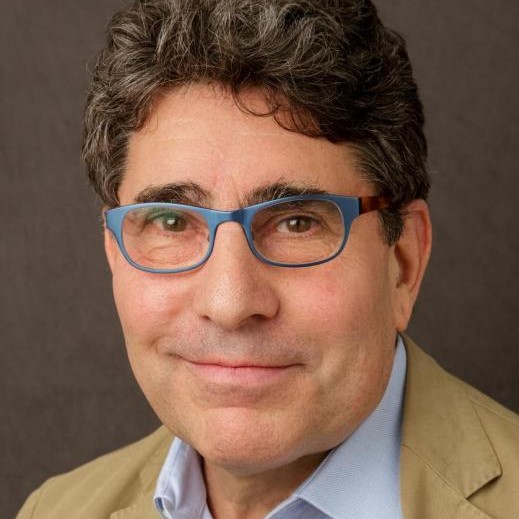 Biophysics & Biochemistry